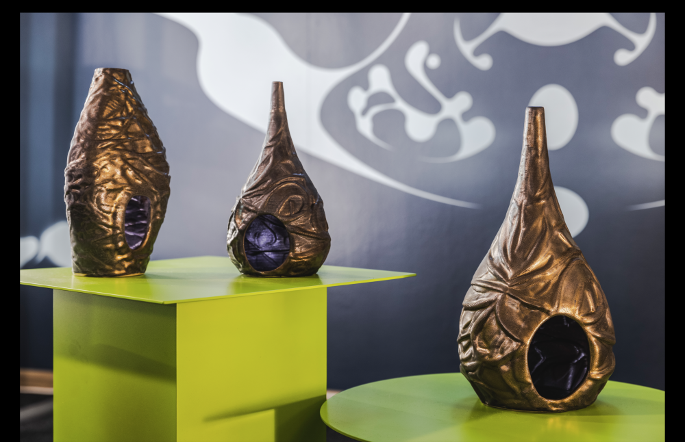 Portfolio - alexandervasilenko.art