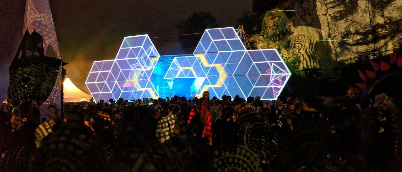 Portfolio - benski.art