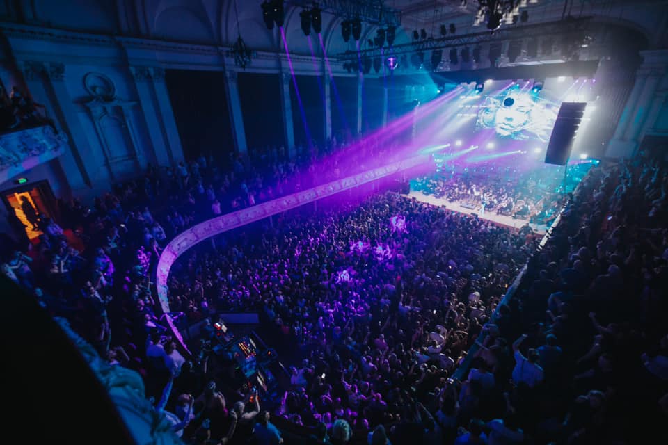 Portfolio - benski.art