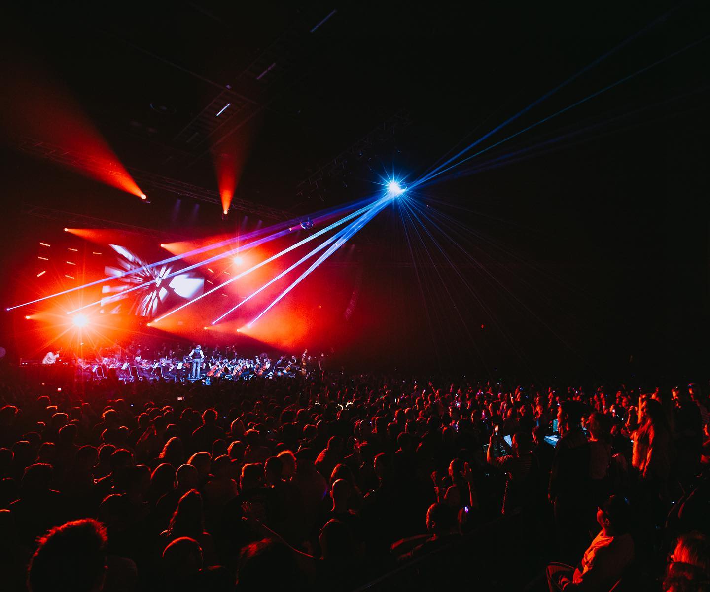 Portfolio - benski.art