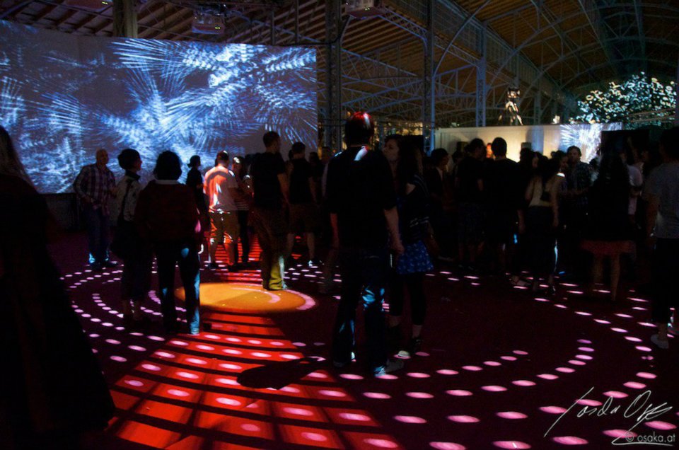 Portfolio - benski.art