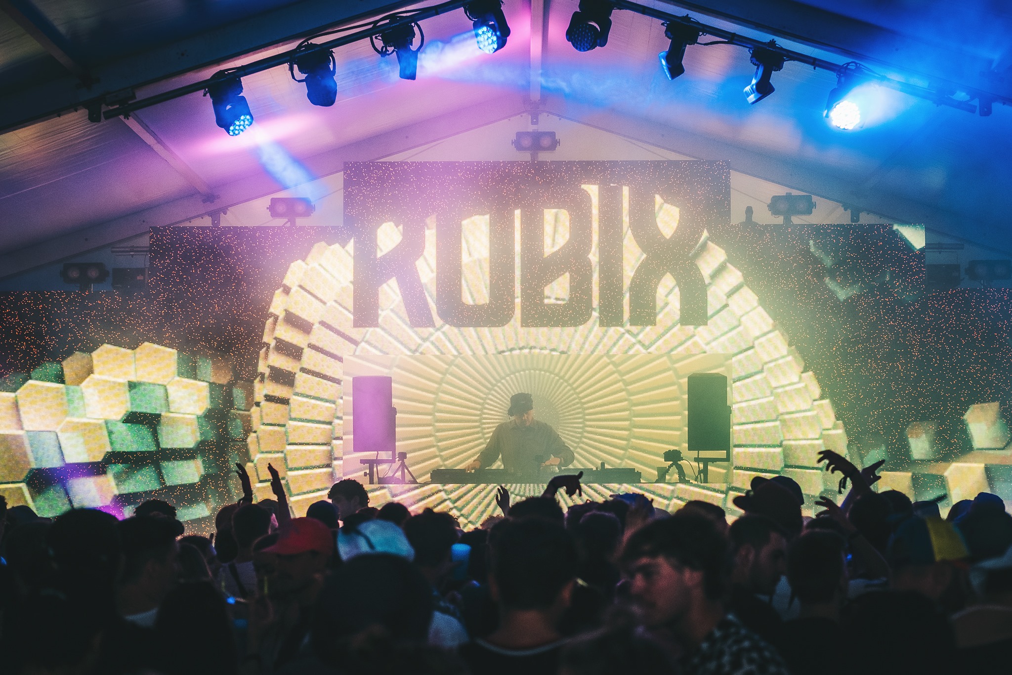 Portfolio - benski.art