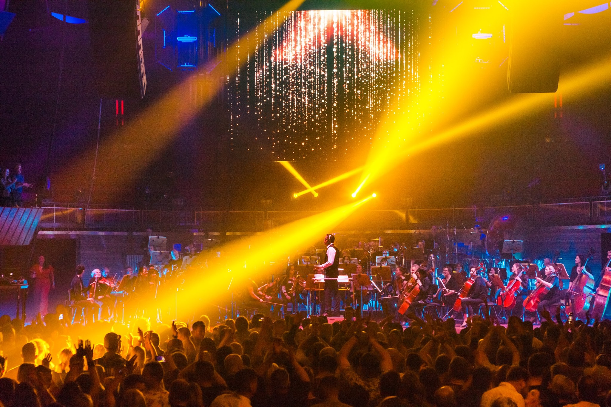 Portfolio - benski.art