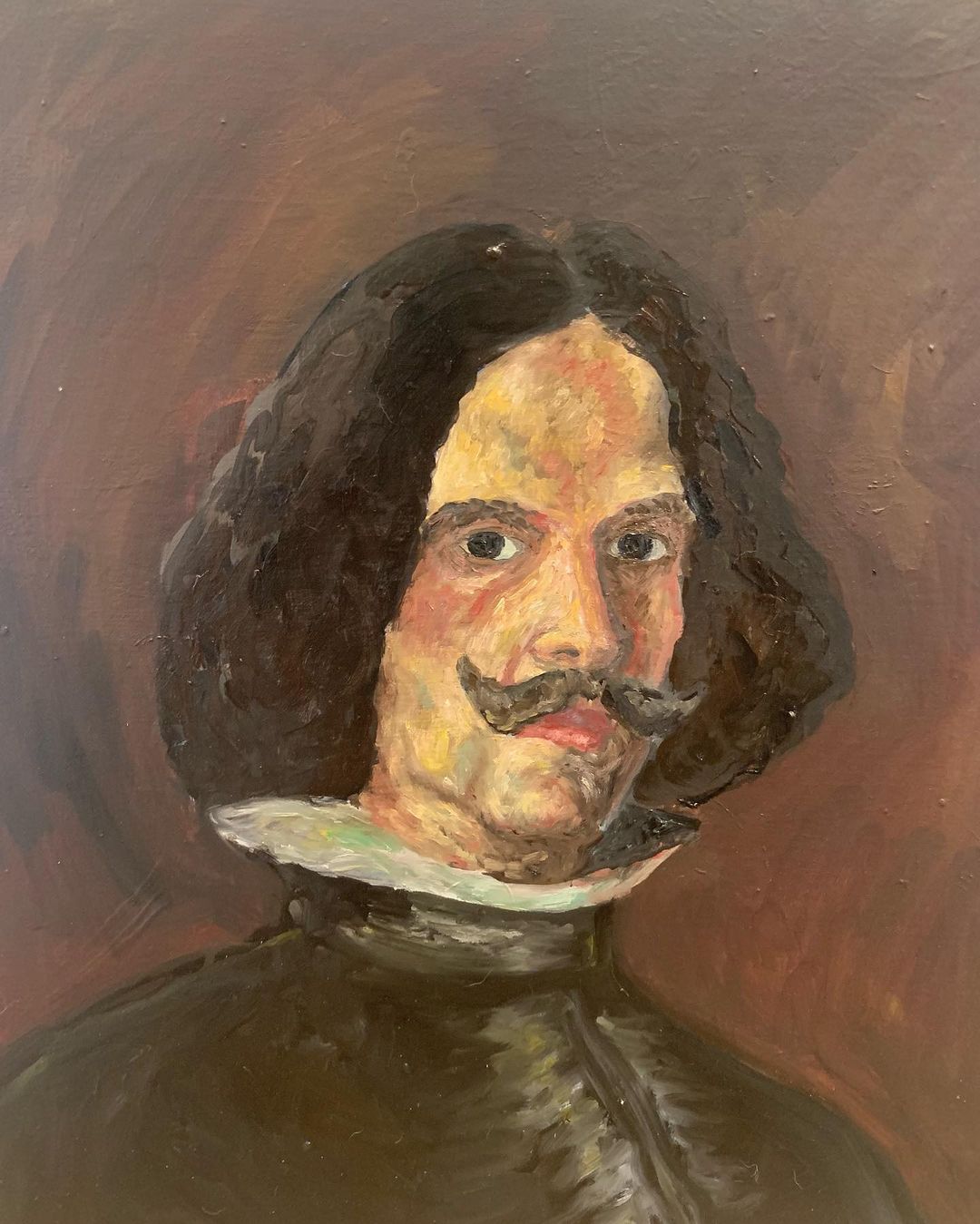 Portfolio - botbol.art