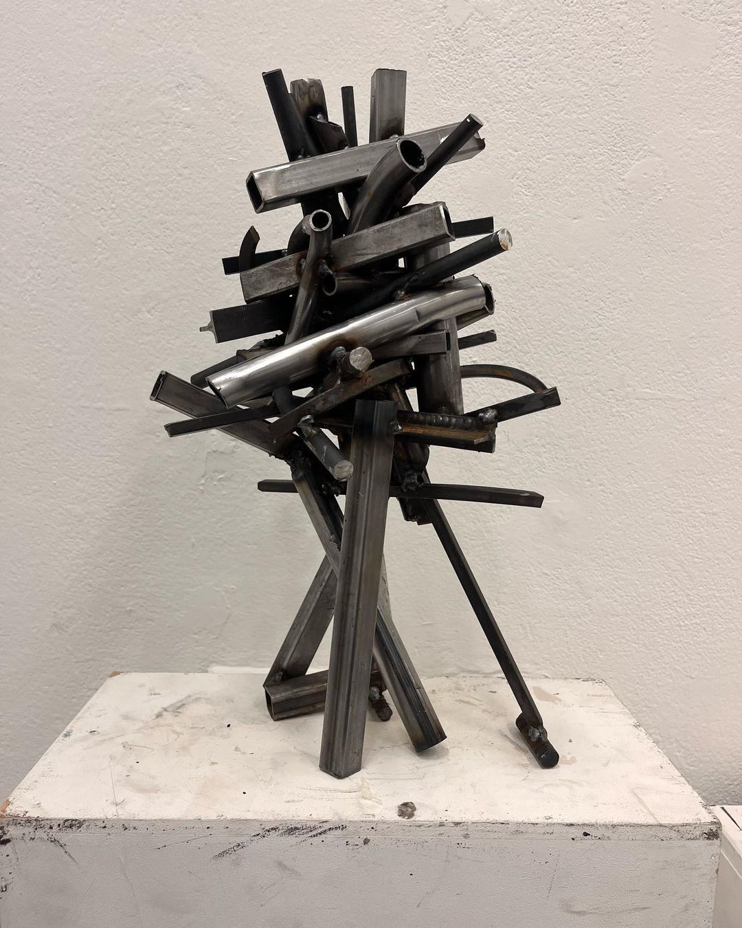 Portfolio - botbol.art