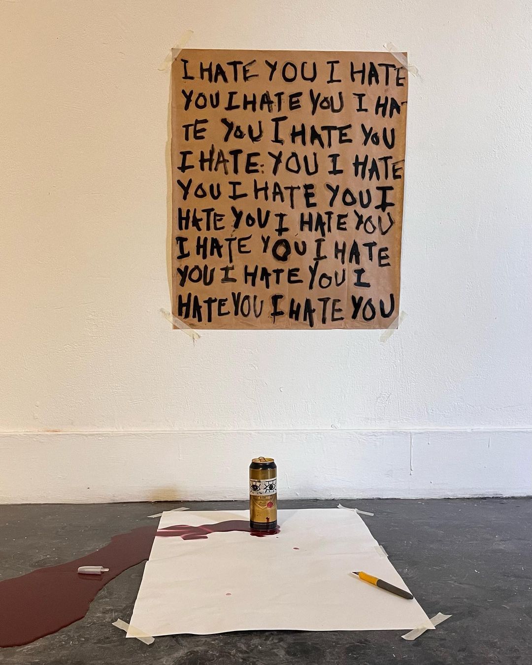 Portfolio - botbol.art