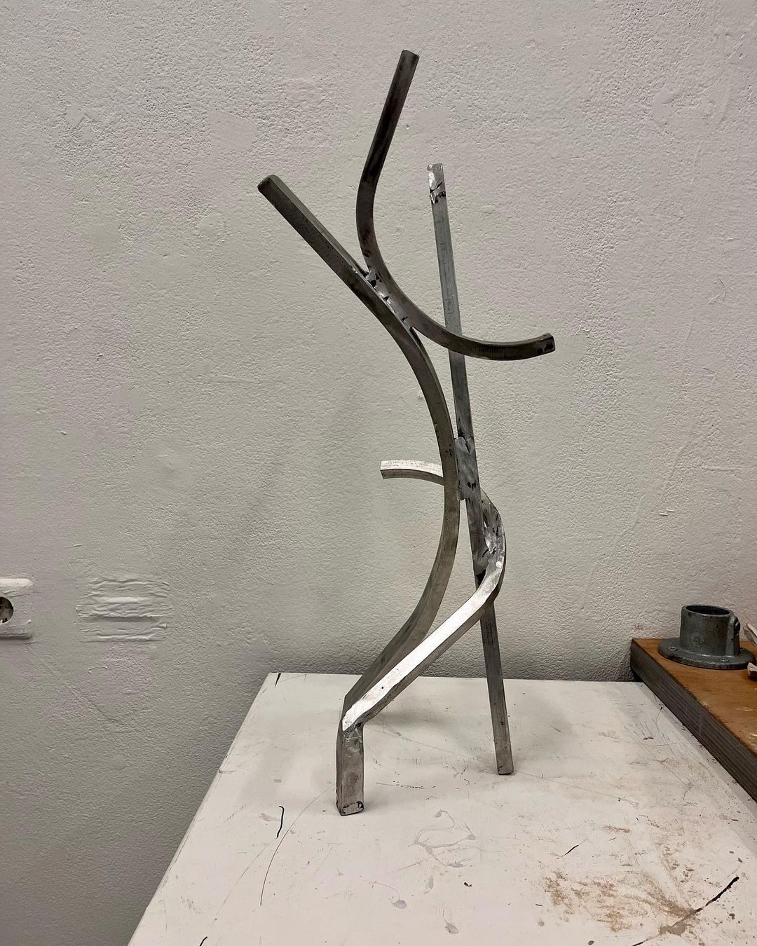 Portfolio - botbol.art