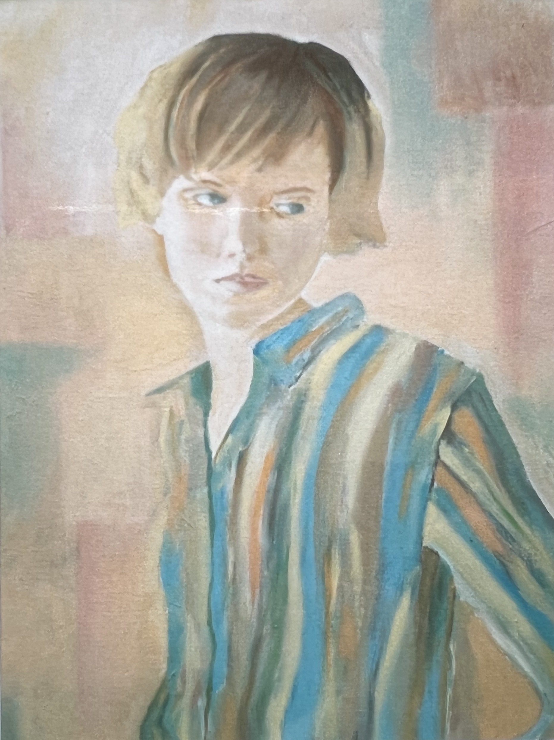 Portfolio - emmawoodford.art