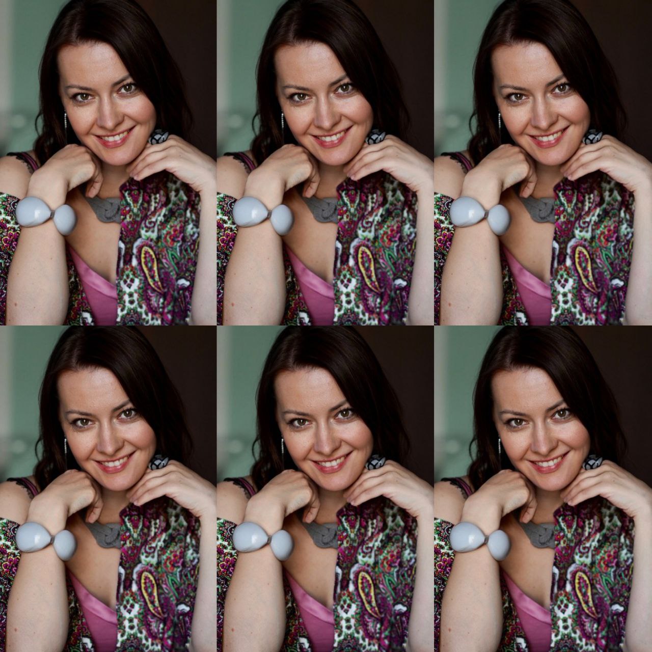 About - epeshkova.art