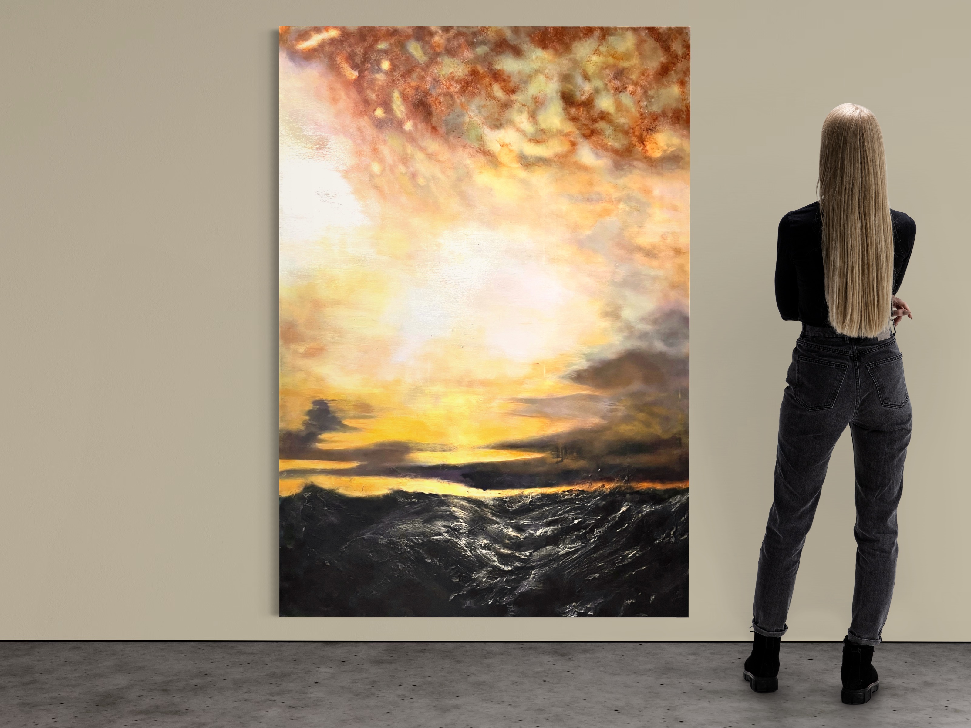 Portfolio - jimmurray.art