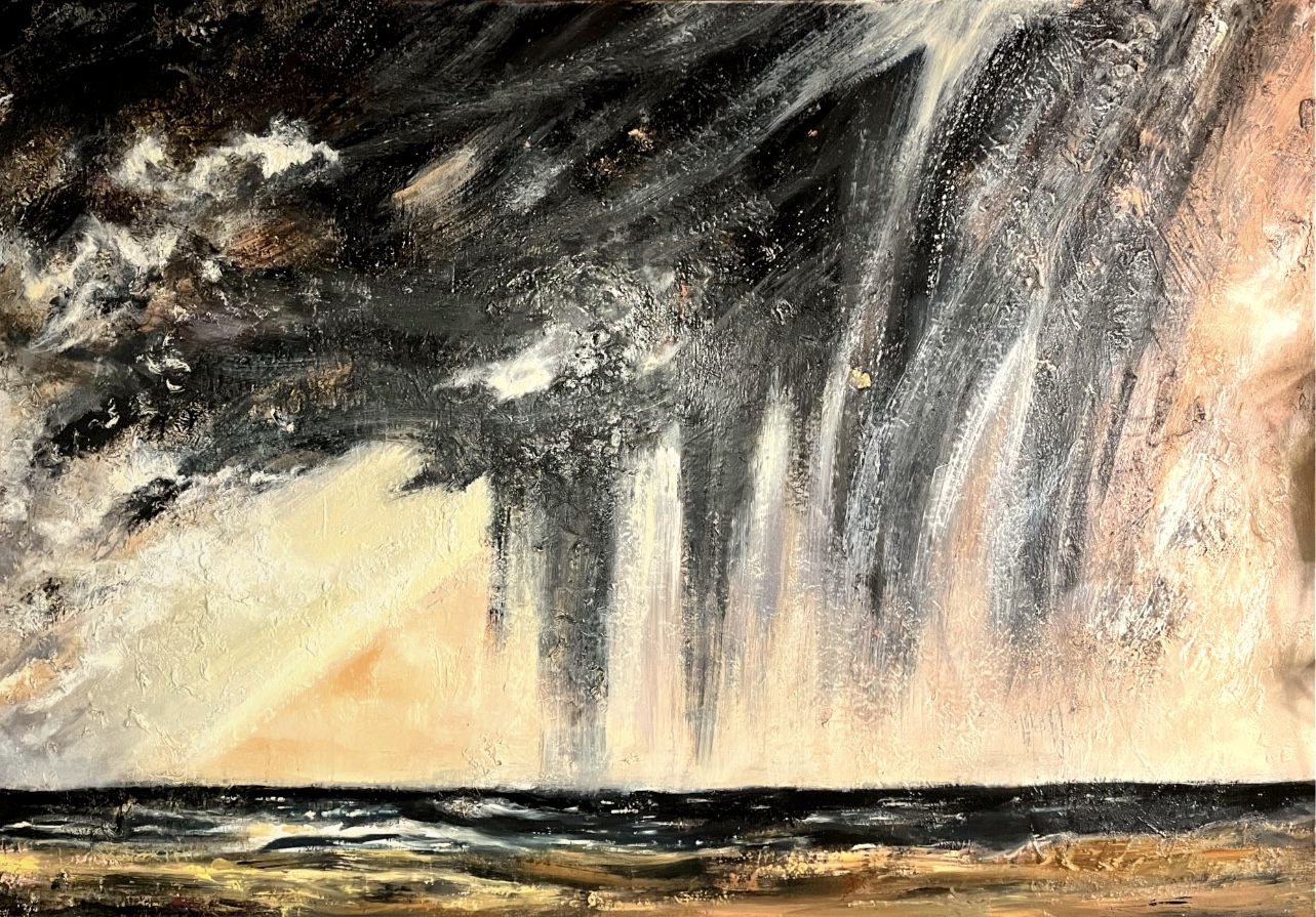 Portfolio - jimmurray.art