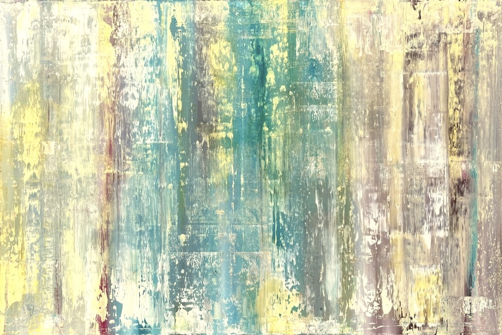 Portfolio - jimmurray.art