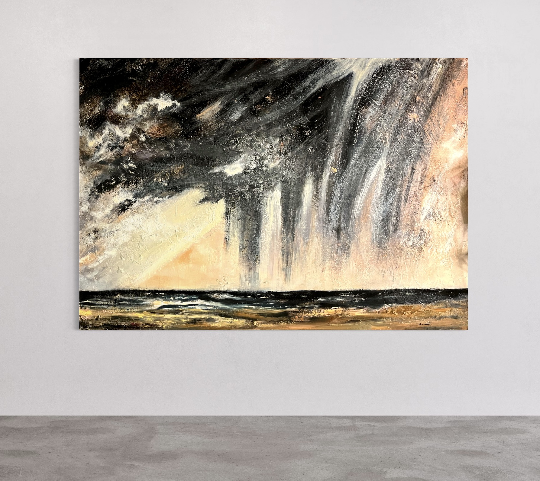 Portfolio - jimmurray.art