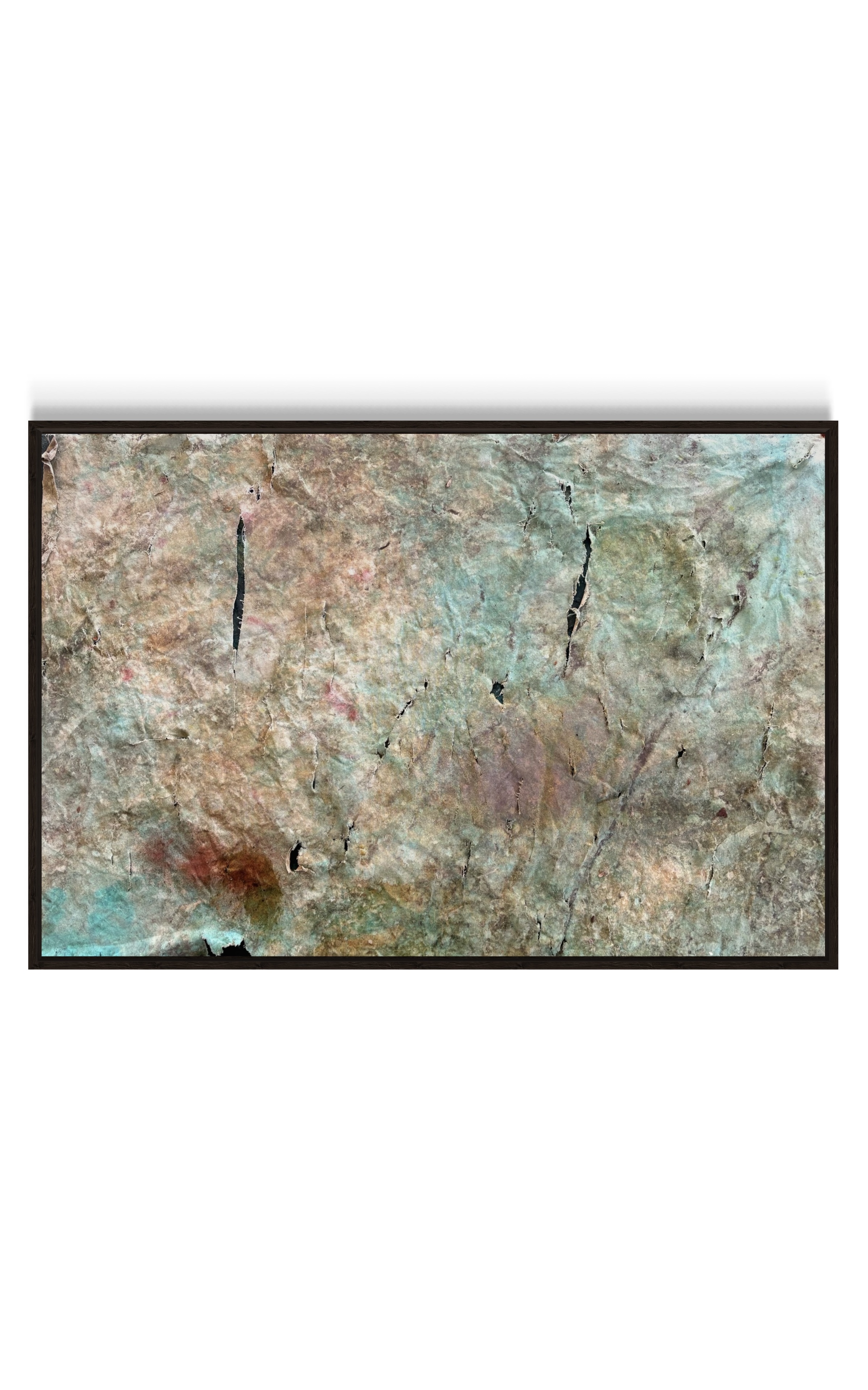 Portfolio - jimmurray.art