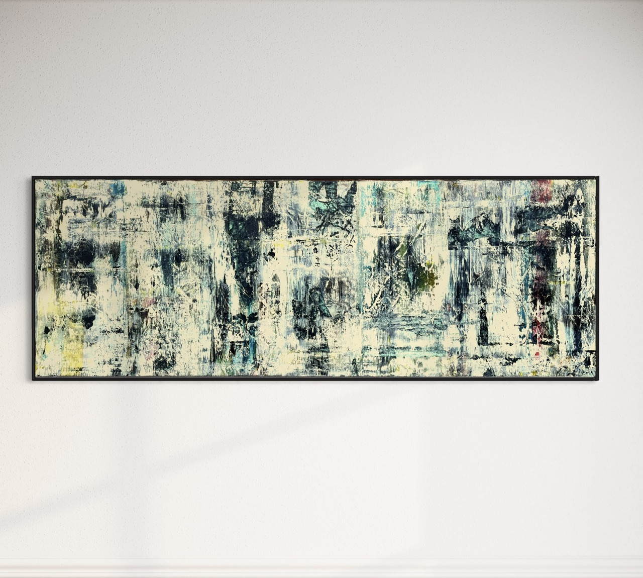 Portfolio - jimmurray.art