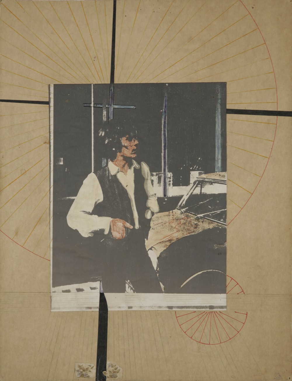 Portfolio - johndunbar.art