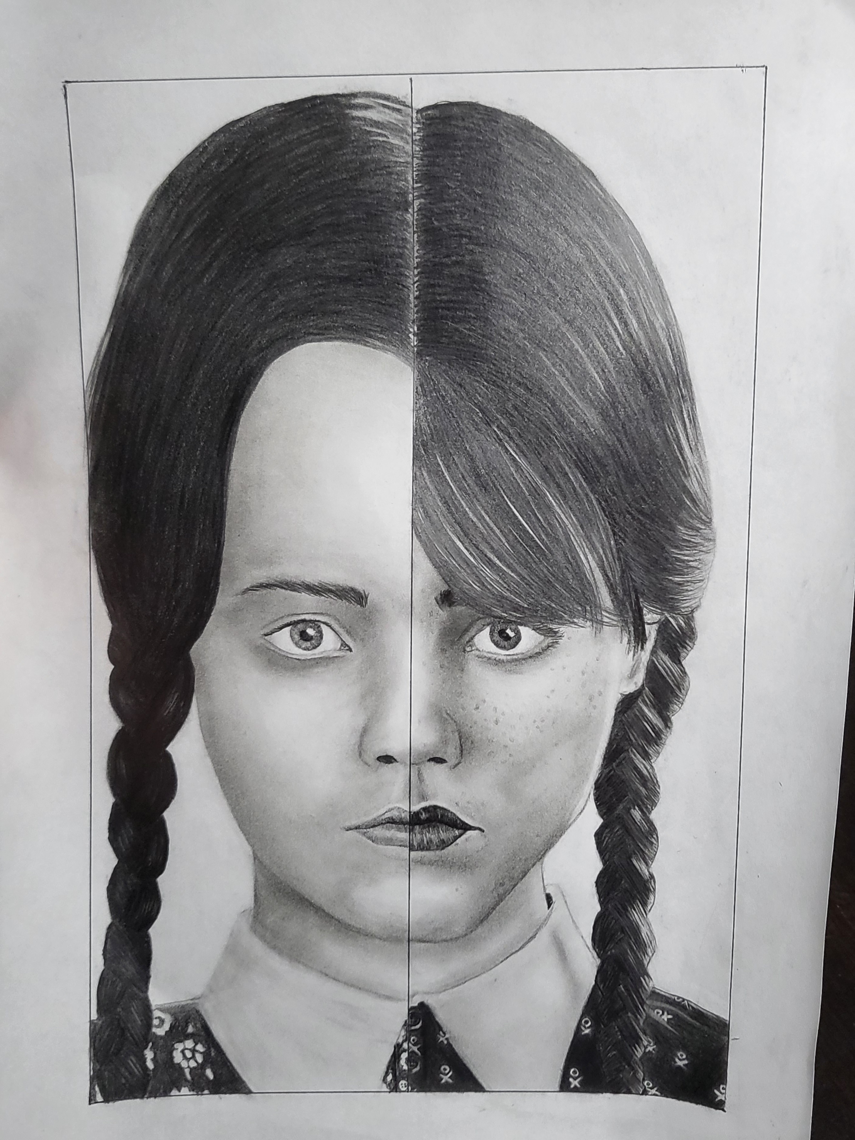 Portfolio - kaylamae.art