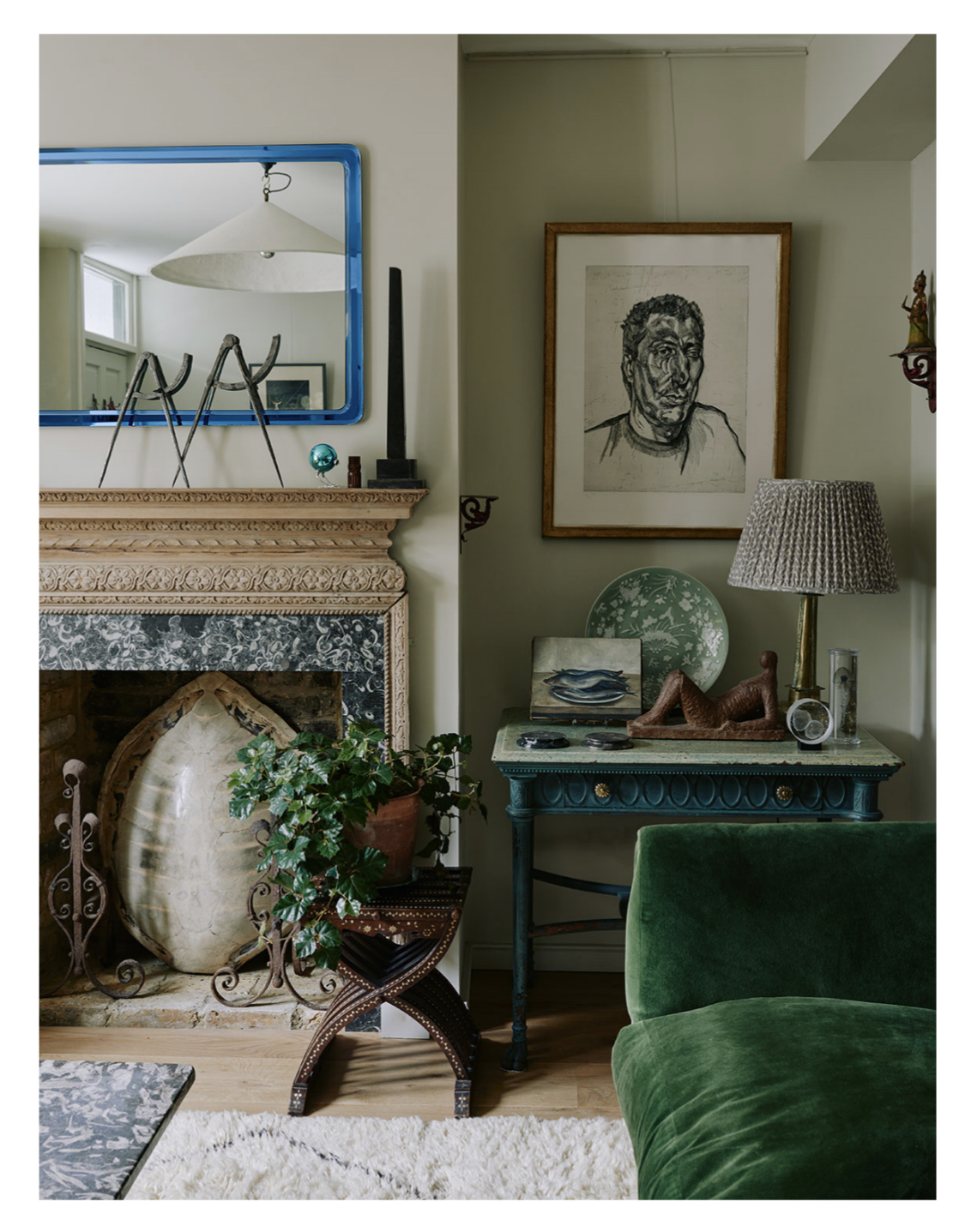 Portfolio - tobin.art